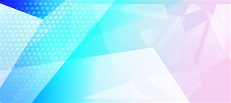 Cyan Background Vector Art Icons Free Wallpaper Download Wallpaper Hd Wallpaper Cyan