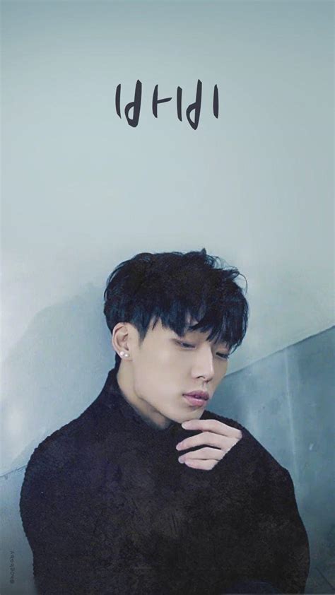 Bobby Ikon Wallpapers Top Free Bobby Ikon Backgrounds Wallpaperaccess
