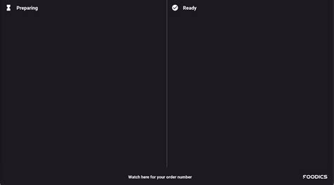 Activating The Android Notifier App Foodics Help Center