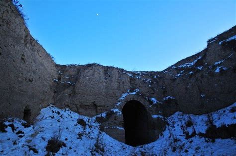 天津古城墙 天津滨海新区 山西古城墙 大山谷图库
