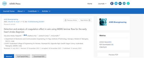 Dr Tvasudeva Reddy On Linkedin Happy To Share With You All