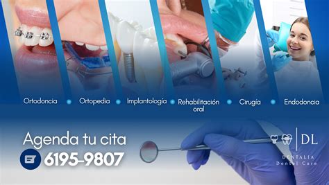 Dentallium Pindborg Tumor Occurs Most Frequently In The Middle Aged