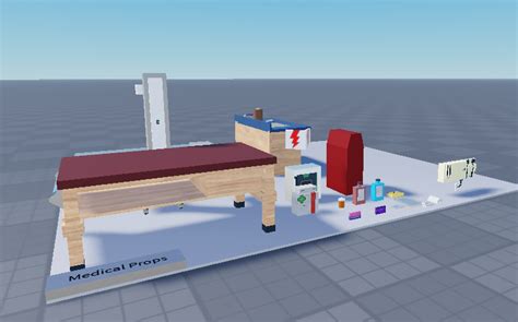 Build Album On Imgur