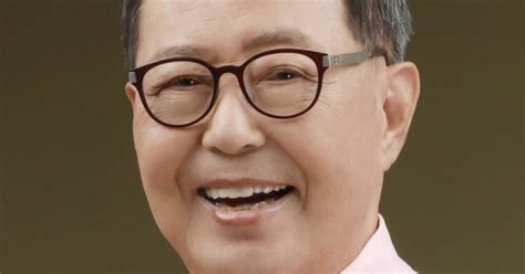 ‘님과 함께 ‘신사동 그 사람 히트곡 제조 작곡가 남국인 별세