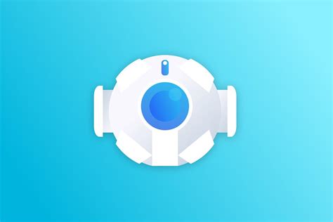 choosing a perfect programming language in qa automation epam campus article