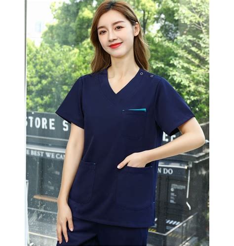 간호사유니폼 간호사가운 간호유니폼 병원간호사복 예쁜간호사복 간호복유니폼 빅사이즈간호복 티몬