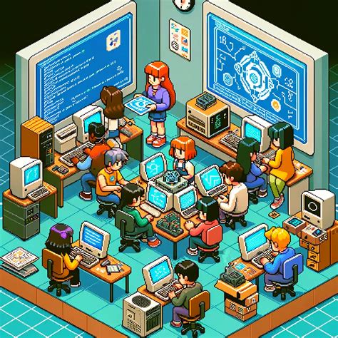 a quick tutorial on multi agent workflows with autogen by john adeojo ai mind