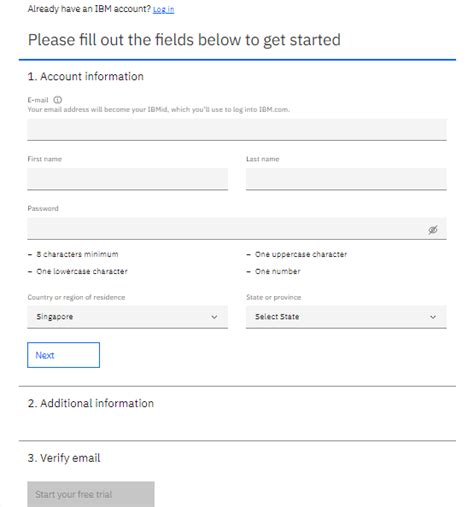 How To Download Latest Mq Trail Version Alddit Middleware Knowledge
