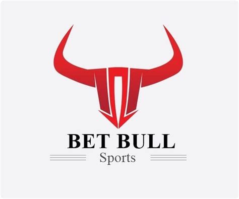 밀월 Fc 코번트리 시티 Fc 8월27일 축구 경기 분석 네이버 블로그