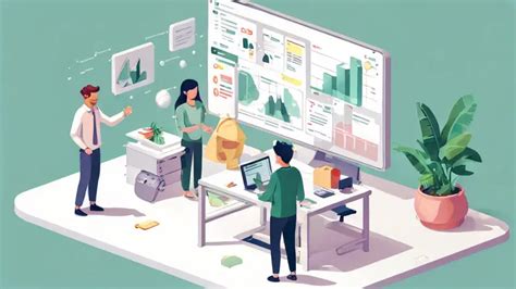 数据库SQL如何修改用户sa的密码 PingCode智库