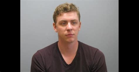 No Brock Turner Isn T Speaking At Republican National Convention Law Crime