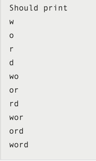 Solved Hi I Need Help With Fixing My Code The Program Is