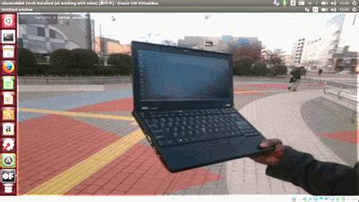 Prostheticknowledge Tumblr Tumbex