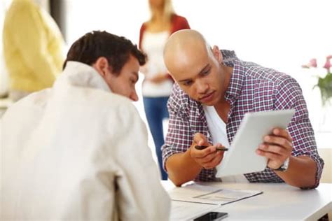 Problem Solving Photos By Canva