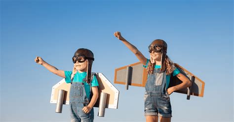 Leadership Activities Beyond The Classroom Sph