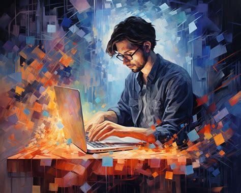 Adobe Researchers Create 3d Models From 2d Images Within 5 Seconds In