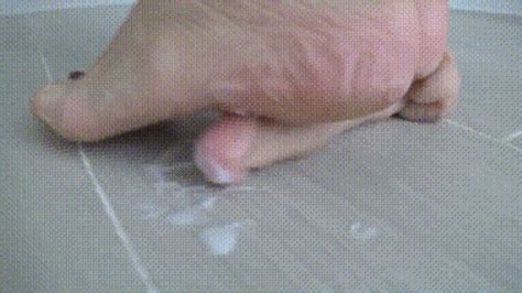 STOMP STOMP Your Fck D And S Horny And Sexy Milf Clips Sale