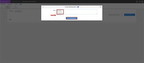 Custom Makers Questionpro Help Document