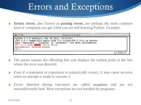 programmazione ad alto livello con python ppt download