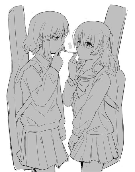 애니 캐릭터 성 외우기 오덕양성소 에펨코리아