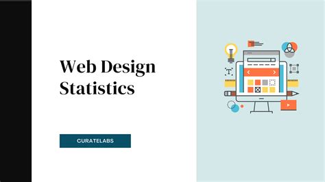 70 Web Design Statistics For 2025 Facts Trends