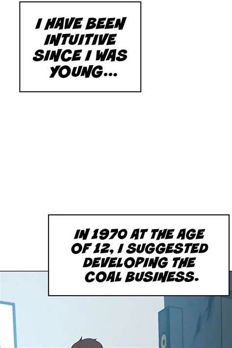 سرراست داستان سکسی تصویری میلف پولدار و پسر دولدار قسمت 52