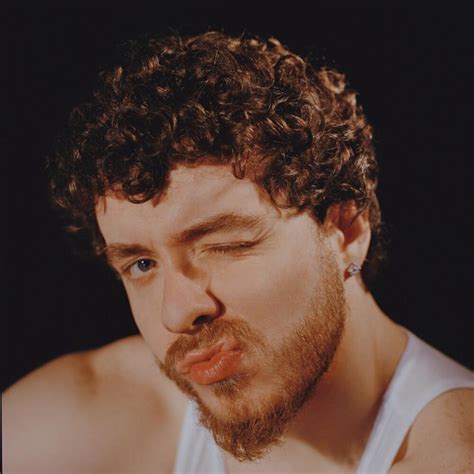 Jack Harlow Lyrics Songs And Albums Genius