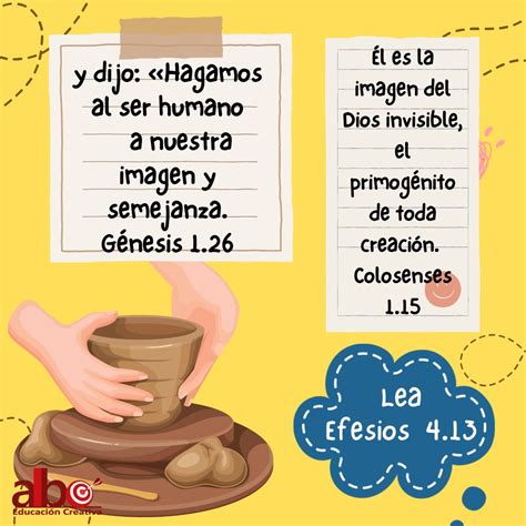 Albo Devocionales Para NiÑos Y Adolescentes Tema Facebook