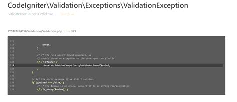 Issue With Logging In After Email Activation Issue 9 GeekLabsUK