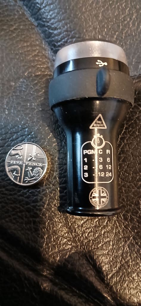 Front Light Album On Imgur