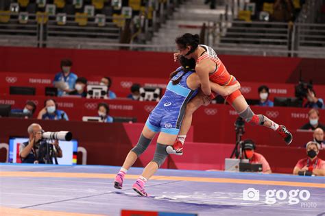 Чөлөөт бөхийн улсын аварга шалгаруулах тэмцээнийг цуцаллаа