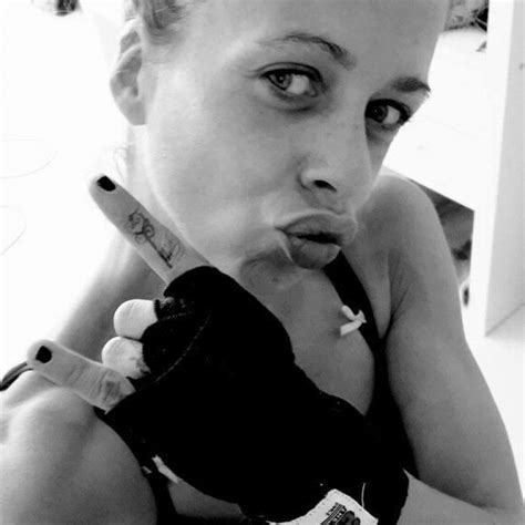 Nora Slutwife Porn Pictures Xxx Photos Sex Images 3794840 Page 2 Pictoa