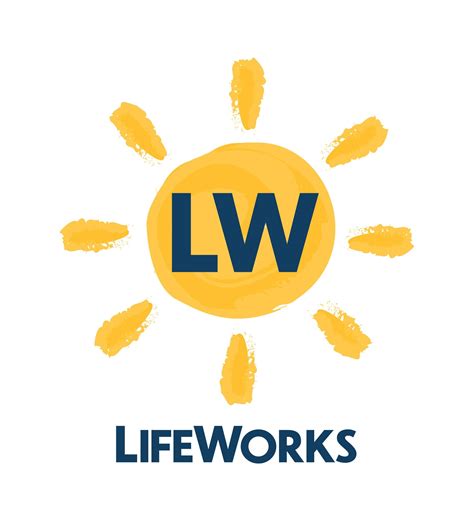 Lifeworks Austin Today Is The Last Day Of The Week Of Action On The