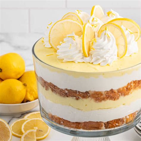 Lemon Trifle Spaceships And Laser Beams
