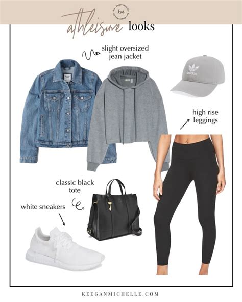 Ultra High Rise Elation Tight Curated On Ltk Athleisure Outfits Athleisure Outfits Fall