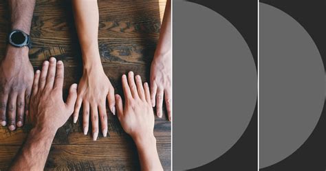 List Data Engineer Curated By Fullmoon Bro بدر Medium