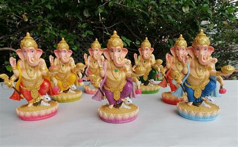 เปิดบูชา หนูมุสิกะ ขนมโมทะกะลาดู พร้อมส่ง By โมรีคเณศ Facebook