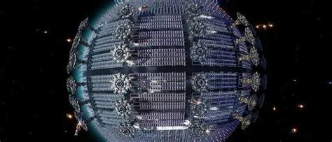 The Best Dyson Sphere Program Blueprints GameWatcher