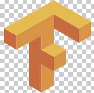 TensorFlow Deep Learning Keras Machine Learning Caffe PNG Clipart Angle Artificial