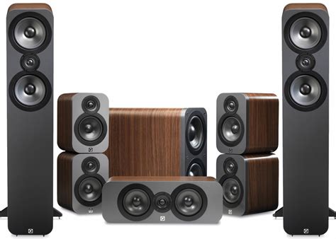 The Q Everything You Need To Know About The New Qs Audio Affair Blog