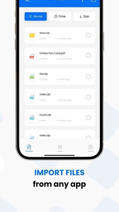 download easy unzip zip files app [updated nov 23] worldsapps
