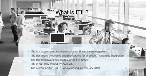 ITIL Event Management Tools Best Practices DNSstuff