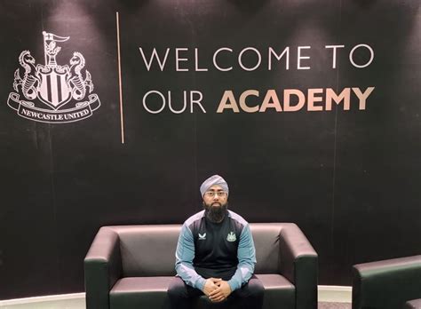 Congratulations To Our Very Own Amrik Singh Hare Again Keep Moving Parus Nischal