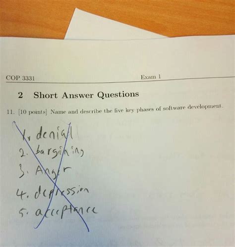 wrong answers only r programmerhumor