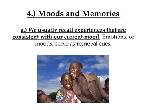 Memory Notes 9 6 Obj 14 17 Ppt Download