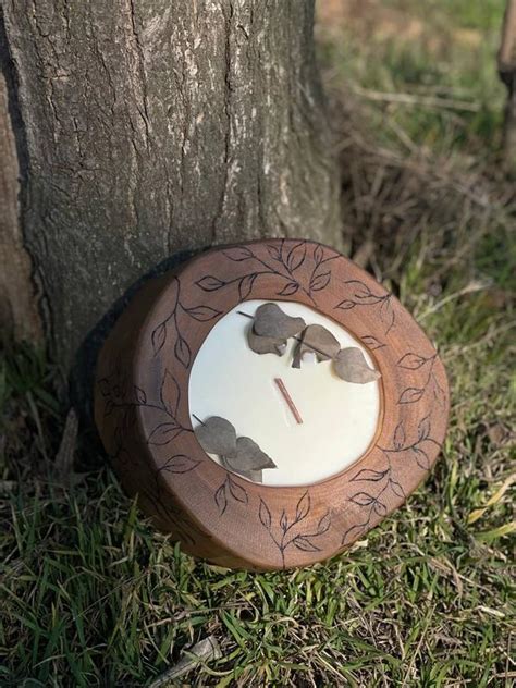 Свічка — ціна 850 грн у каталозі Свічки Купити товари для дому та побуту за доступною ціною на