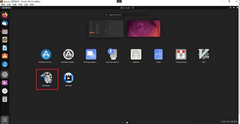 Ubuntu——安装smplayer视频播放器ubuntu视频播放器 Csdn博客