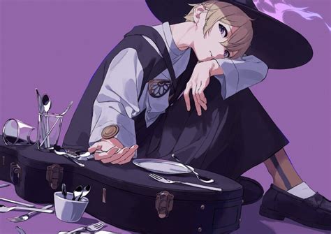 Ritao Kamo Kamitsubaki Studio Sinsekai Record Absurdres Commentary