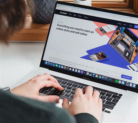 Best Ecommerce Returns Software 2024 Top Picks And Tips Jewel Beat