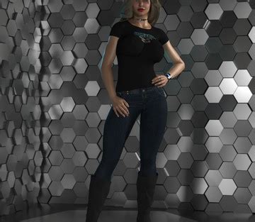 Bonus Gallery 8muses Sex And Porn Comics